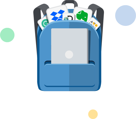 ClassLink | LaunchPad