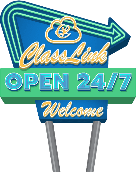 ClassLink | K–12 Overview