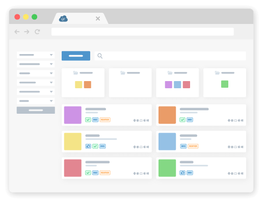 ClassLink | Identity & Access Management for Education