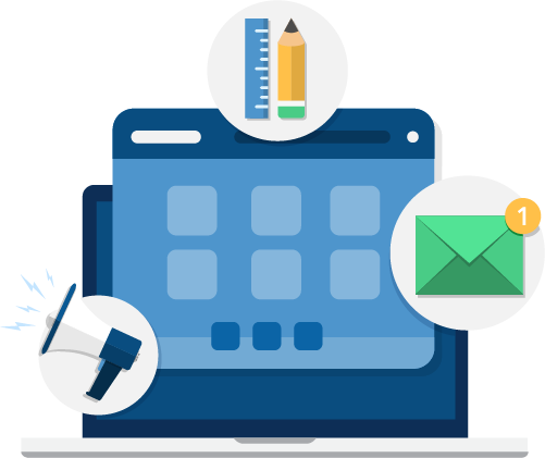 ClassLink | LaunchPad