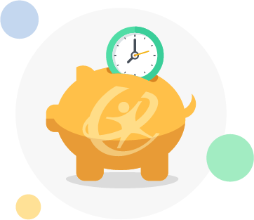 ClassLink | Remote Learning