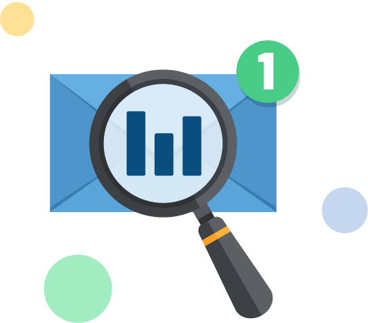 ClassLink | Analytics