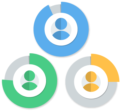 ClassLink | Single Sign-On for Education