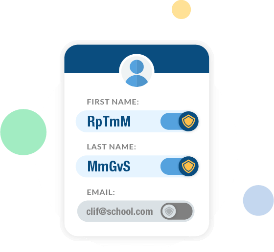 ClassLink | Roster Server