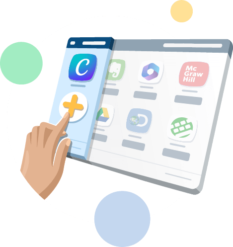 ClassLink | Single Sign-On for Education