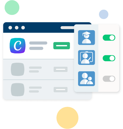 ClassLink | Single Sign-On for Education