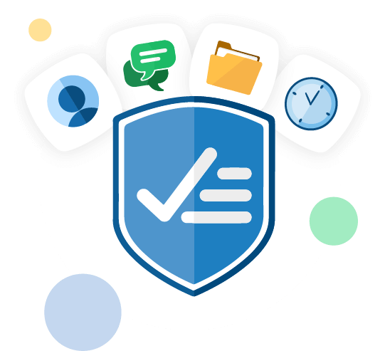 ClassLink | Audit Center