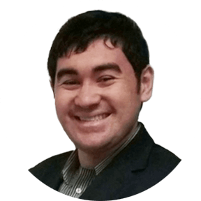 ClassLink | MFA & Authentication Methods