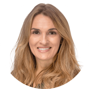 ClassLink | MFA & Authentication Methods