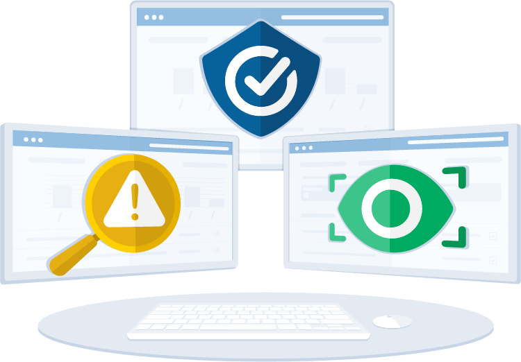 ClassLink | Security Center