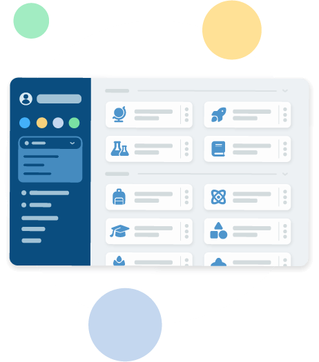 ClassLink | StateLink