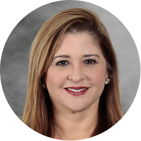 ClassLink Case Study | Paramount Unified SD