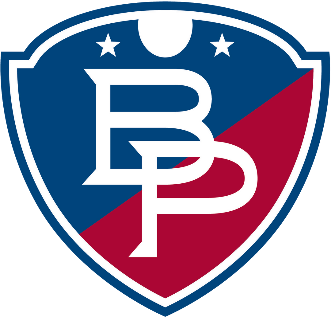 ClassLink Case Study | Broadalbin-Perth Central Schools