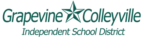 ClassLink Case Study | Grapevine-Colleyville ISD