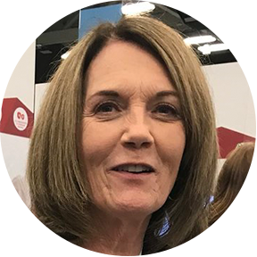 ClassLink Case Study | Joshua ISD