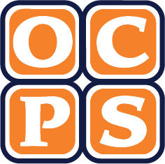 ClassLink Case Study | Orange County Public Schools