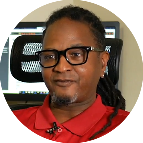 ClassLink Case Study | Compton Unified SD