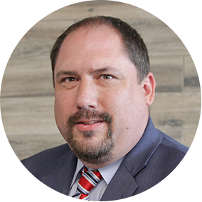 ClassLink Case Study | Grapevine-Colleyville ISD