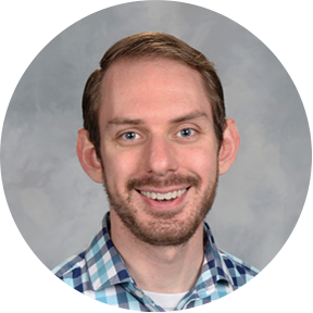 ClassLink Case Study | Leon County Schools