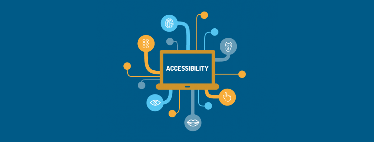 ClassLink Blog | Demystifying Web Accessibility ClassLink Blog | Demystifying Web Accessibility