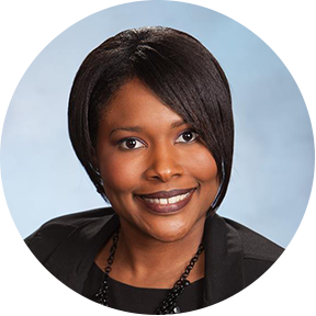 ClassLink Case Study | Duncanville ISD