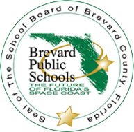 ClassLink Case Study | Brevard Public Schools
