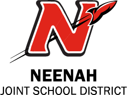 ClassLink | Case Studies