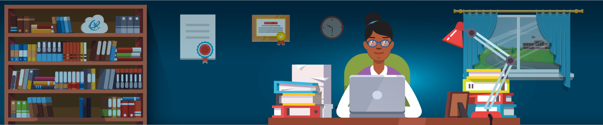 ClassLink Blog | Administrators’ Guide - Make the Switch to Remote ...