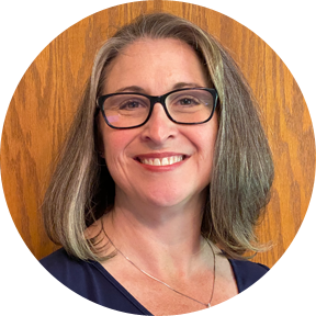 ClassLink Case Study | Central Kitsap SD