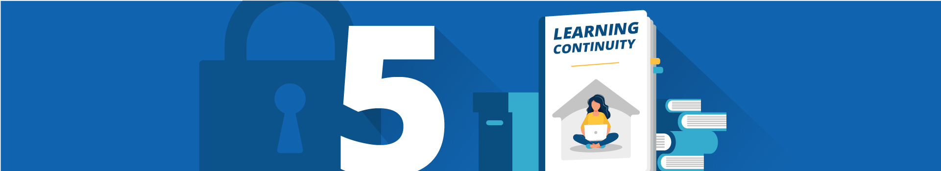 ClassLink Blog | Learning Continuity Guidebook: Strengthen Data Privacy ...