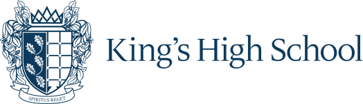 ClassLink Case Study | King's High School
