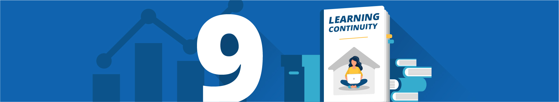 ClassLink Blog | Learning Continuity Guidebook: Maintain & Improve Your ...