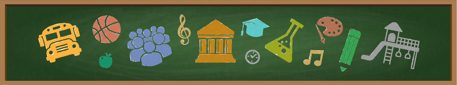 ClassLink Blog | Schools Are More Than the Sum of Instruction