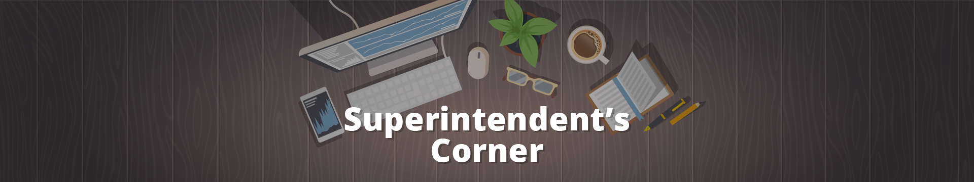 ClassLink Blog | What I Learned from a Decade of Leading Virtual Education