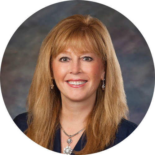 ClassLink Case Study | Bryan ISD