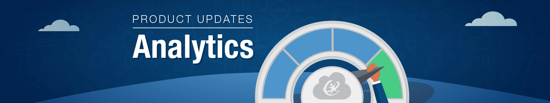 ClassLink Blog | Understand Student Engagement With New ClassLink Analytics Features