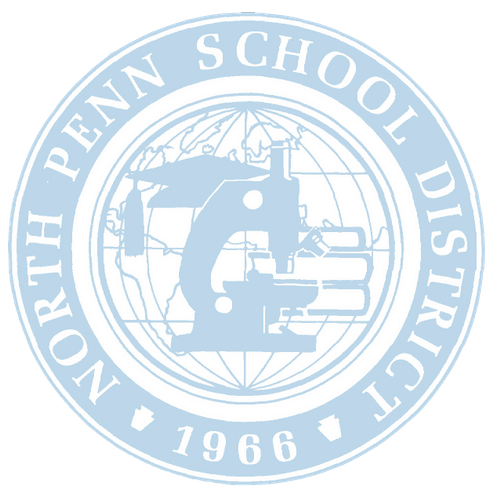 ClassLink | Case Studies