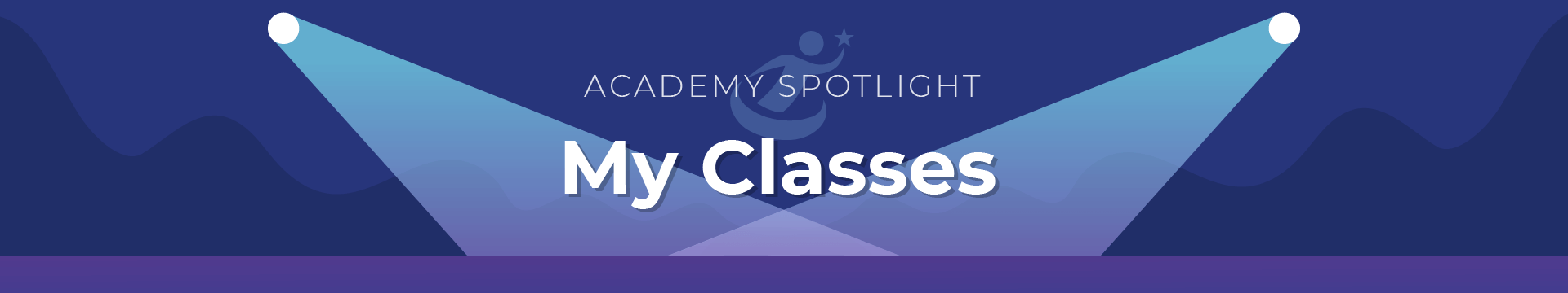 ClassLink Blog | 4 Ways ClassLink’s My Classes Eases the Challenges of Remote Learning