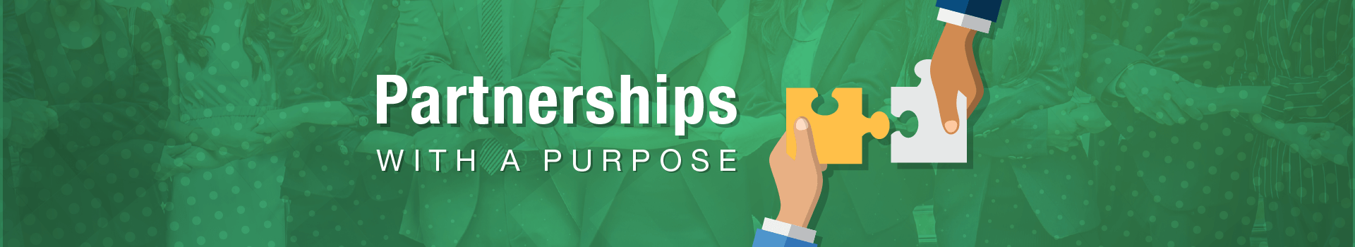 ClassLink Blog | Working Together to Support Education