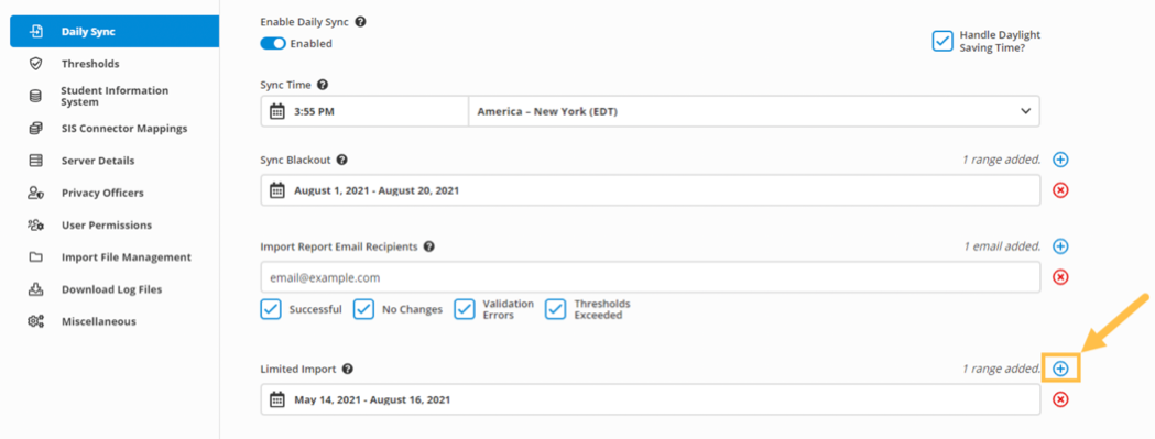 ClassLink Blog | Engagement Insight: May 2021