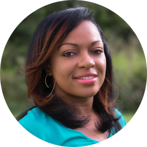 ClassLink Academy | Spotlight: Troubleshooting 101