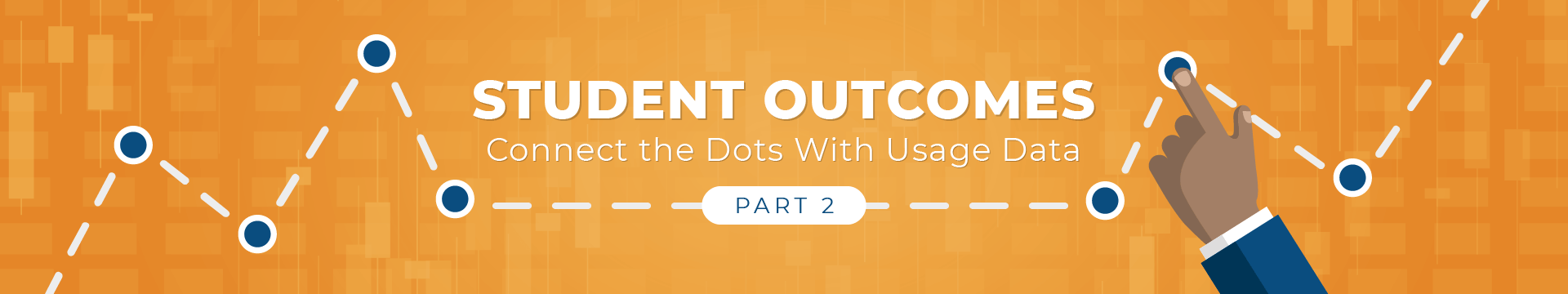 ClassLink Blog | Connecting EdTech Product Use to Student Outcomes: How ...