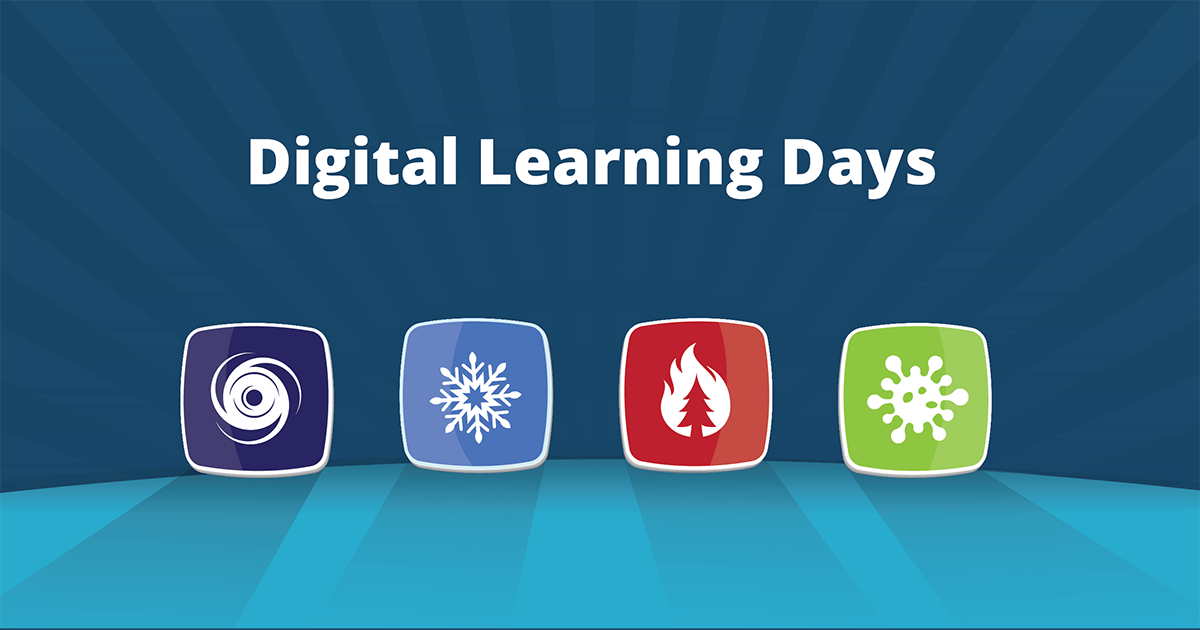 ClassLink Blog | Prepare for Successful Digital Learning Days