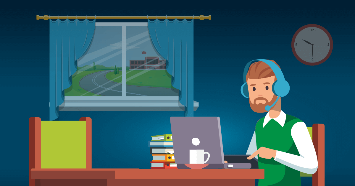 ClassLink Blog | Teachers’ Guide - Productive eLearning with ClassLink