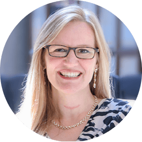 ClassLink Blog | Join an Elite Group: Earn Your ClassLink Professional ...