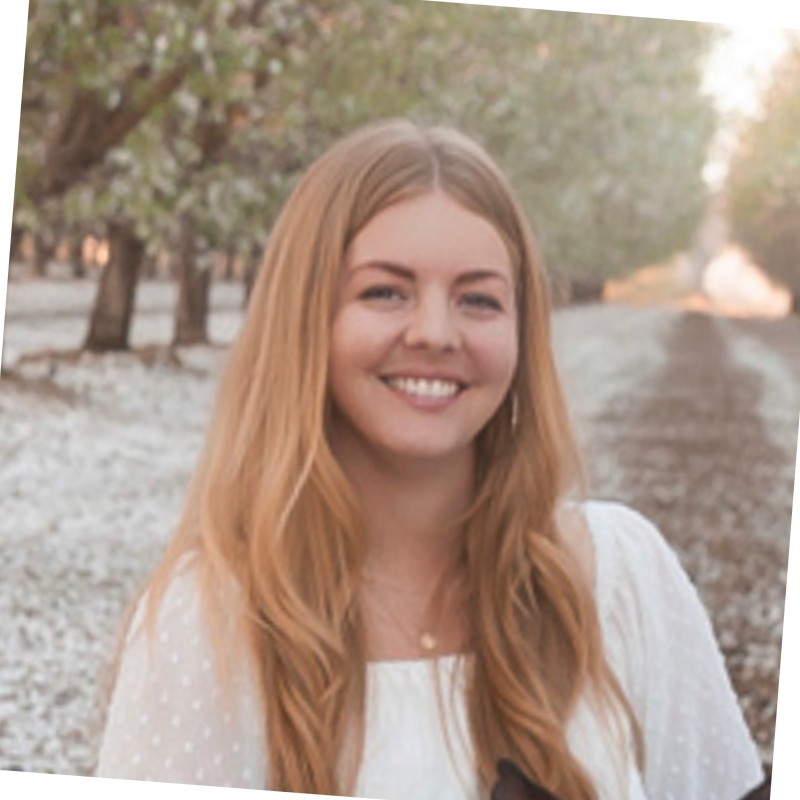 ClassLink Partner Spotlight | Partner Spotlight: Formative