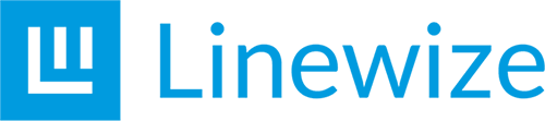 ClassLink Partner Spotlight | Partner Spotlight: Linewize