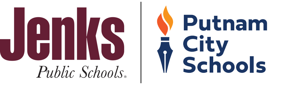 ClassLink Case Study | Jenks School District & Putnam City Schools