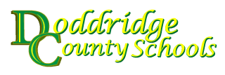 ClassLink Case Study | Doddridge County Schools