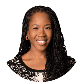 ClassLink Blog | Let's Get Social: Slow Simmer